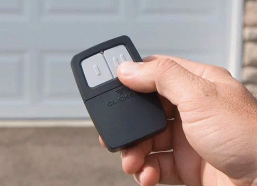 Kingsford Locksmiths & Security